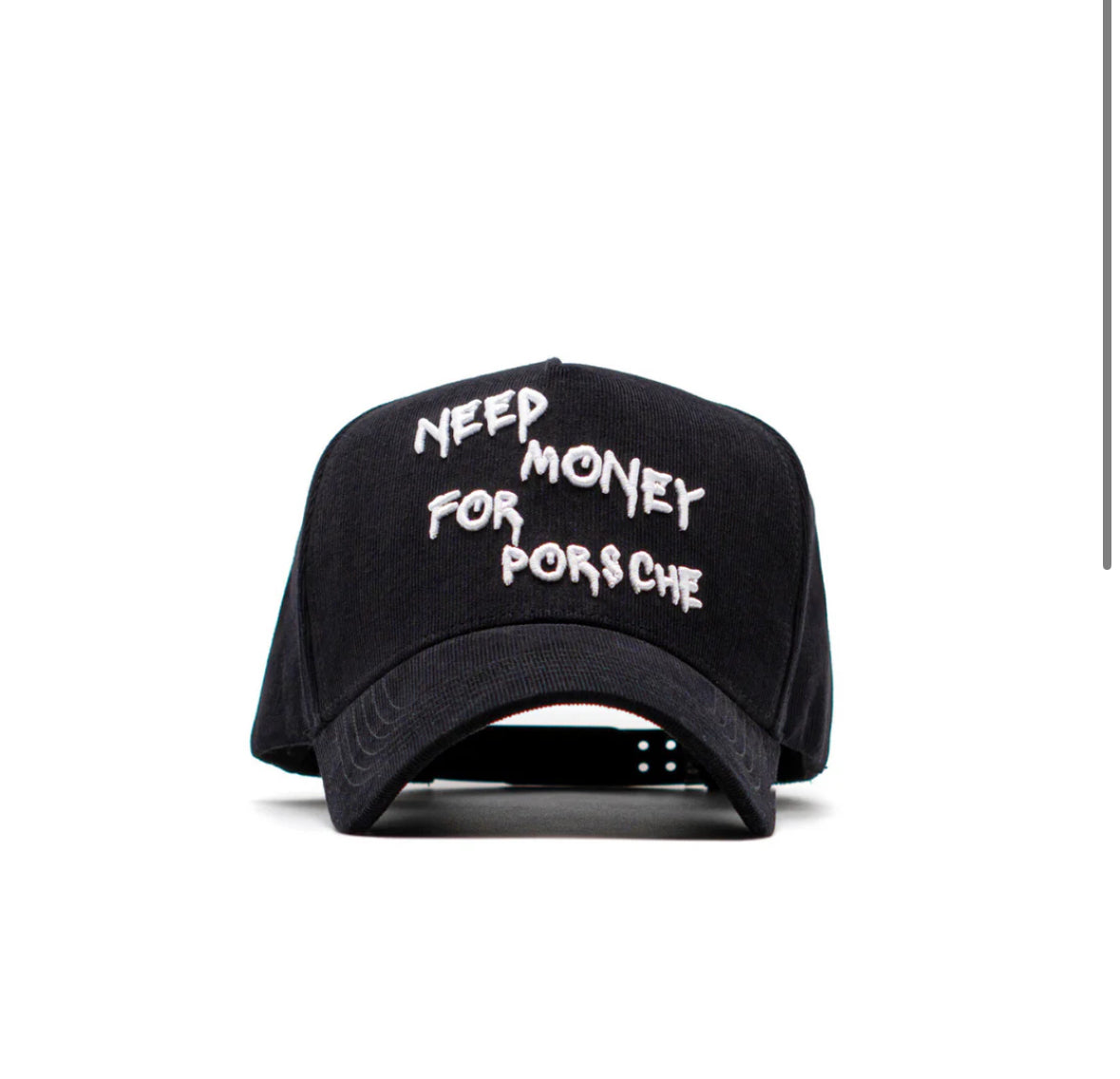 BANDITZ “NMFP” – Knzcaps