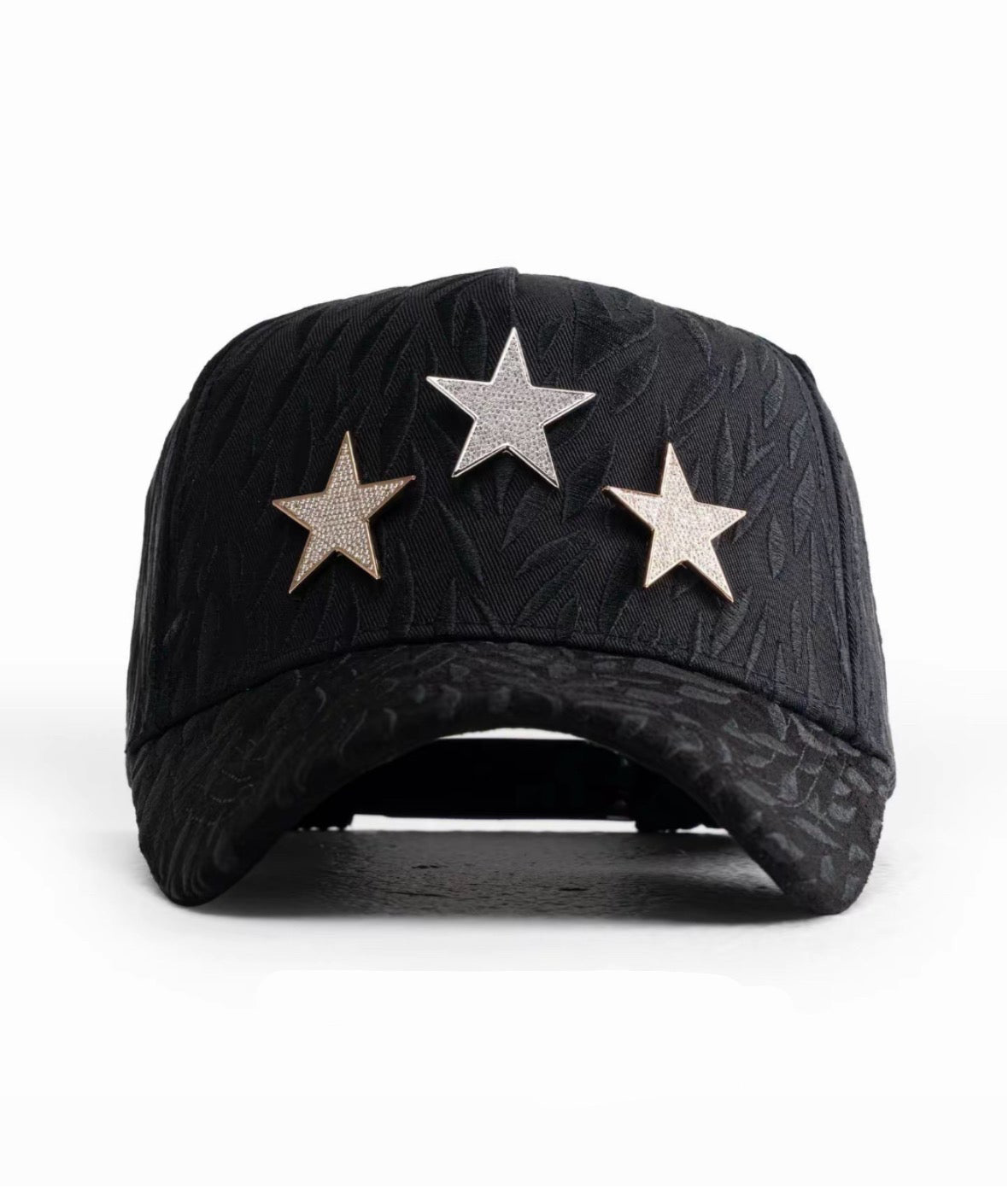 Barbas Hats X CT (PREVENTA) – Knzcaps